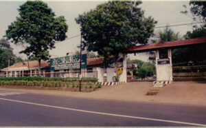 Sejarah Darul Muttaqien – Darul Muttaqien Online